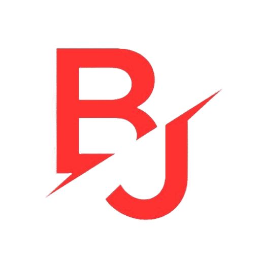 Jayesh Bhojani | digital marketer